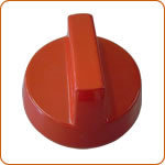 stoves oven control knob,gas oven knobs,gas stove control knobs,stoves oven knobs supplier