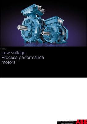 ABB, SIEMENS, WEG, TECO, MATATHON, ATT, BROOK,  Three phase motor