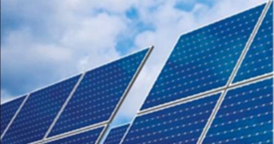 UPS、Wind power generation、Inverter、Converter、Welding machine &cutting、Induction heating、T