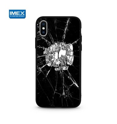 3D STEREO PHONE CASES,Phone Cases supplier