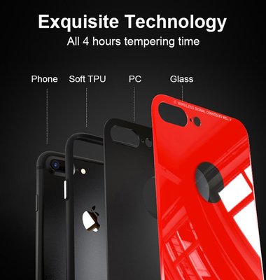 TEMPERED GLASS PHONE CASES,tempered glass phone cases wholesale,Phone Cases supplier