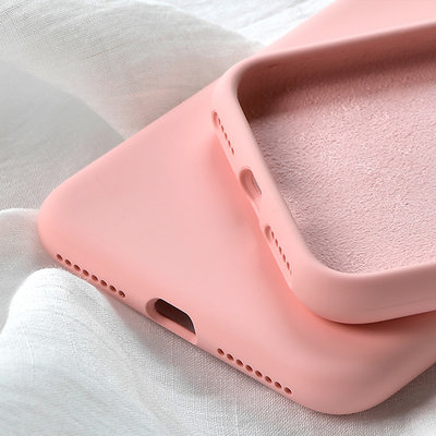 LIQUID SILICON CELL PHONE CASES, Protection Phone Cases,Phone Cases supplier