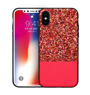 GLITTER PHONE CASES,Luxury Crystal Clear Phone Case,Phone Cases supplier