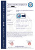 Guangzhou Chuangyong Sports Equipment Co., Ltd.
