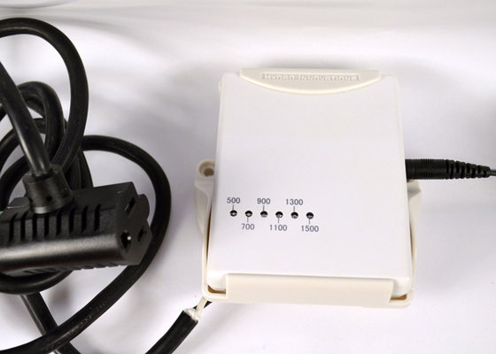 温室のためのプラグ アンド プレイ スマートな二酸化炭素のコントローラー/二酸化炭素のガス探知器