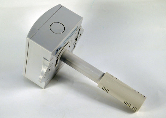VOC Gas Detector / VOC Gas Detector / Co2 Sensors For Ventilation