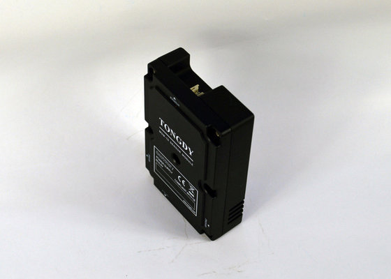 空気清浄器およびエア クリーナーのための Modbus Pm2.5 のモニター/二酸化炭素モジュール