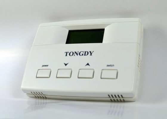 オゾン発電機または換気のためのリレーが付いている安定したオゾン コントローラー