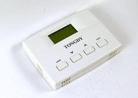 家の使用中の CO のレベルのための CO のコントローラー/産業一酸化炭素検知管