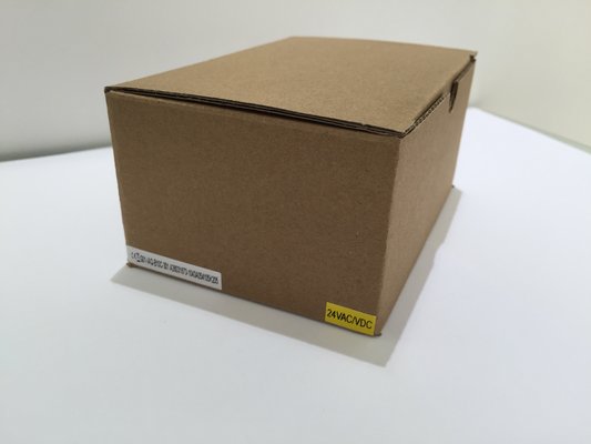 Modbus 任意インターフェイスが付いている台紙の二酸化炭素の探知器/IAQ のモニターを囲んで下さい