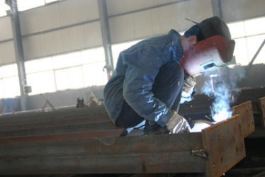industrial-monorail.com factory production line
