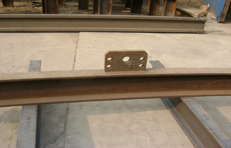 3m Oor Custom Industrial Mining Curved Track Suspension Line Monorail Locomotives And Rail System