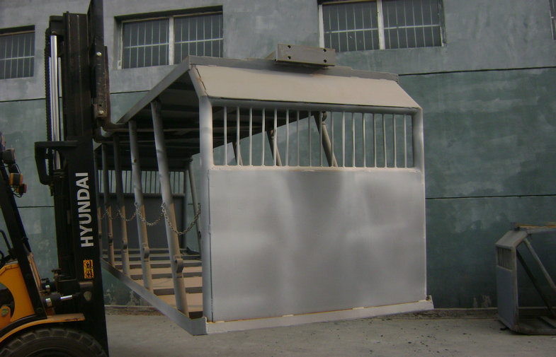 Coal Mining Vehicles for Underground Personal Transport 8, 10 Passengers or Custom