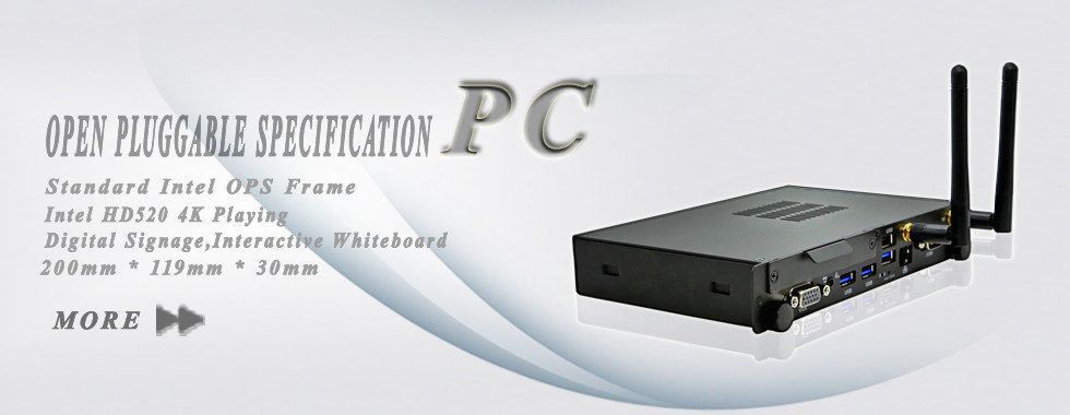 quality Industrial PC Motherboard factory