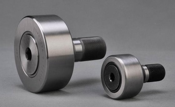 Forged Parts / Ф1500 Cold Milling Roller Shaft for metallurgy and military industry