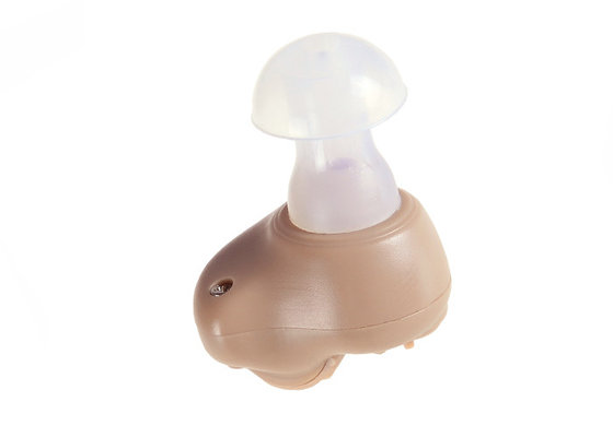 Tiny Personal Sound Amplification Devices , Portable Hearing Aid Amplifier Protect Hearing​