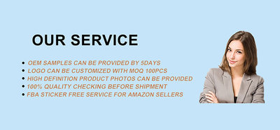 Shenzhen IHOME Inflatables Co., Ltd.