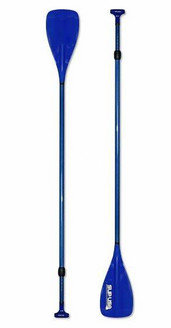 Colourful Fiberglass SUP Stand Up Paddle Custom Graphic Design High Performance