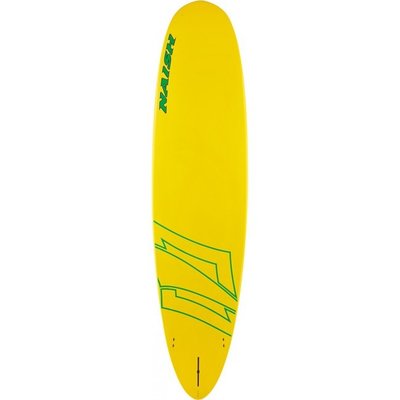 Durable Inflatable All Around SUP Board Stand Up , Sup Surf Boards Long Lifespan
