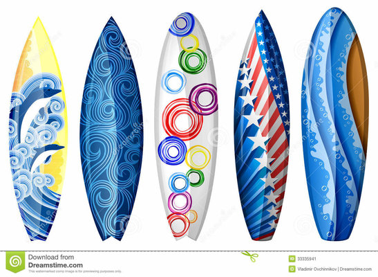 250L Blow Up Beginner Stand Up Paddle Board For Fishing Or Coursing