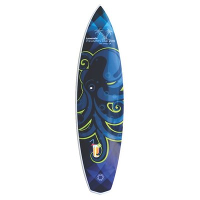 Entry Level Beginner Stand Up Paddle Board Laminated PVC Outside 250 Liter