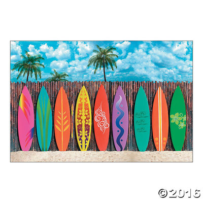 175L Volume EPS + Fiberglass SUP Board 15PSI Pressure 10'6" X 32" X 4"