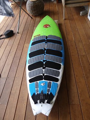 CE Certificated Inflatable Paddle Board Sup , Customized Blow Up Surfboard