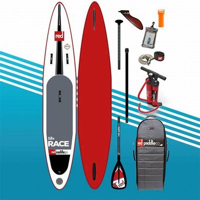 Giant 270L Volume Racing Paddle Boards / Sup Stand Up Paddle Board
