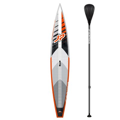Giant 270L Volume Racing Paddle Boards / Sup Stand Up Paddle Board