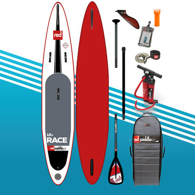 Superior Sup Race Boards Paddle PVC Rainforced DWF Material 15PSI Pressure
