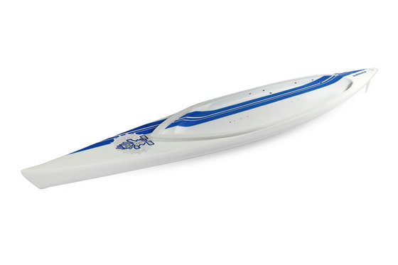 275LB SUP Inflatable Paddle Board All Round Stand Up Type Coursing Usage