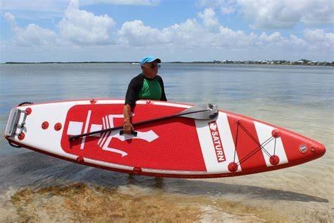 8'6" Fiberglass Custom Longboard Surfboard Various Colors 15LB Net Weight