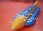 Hot sale inflatable banana boat, inflatable boat, banana inflatable boat and raft