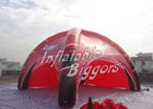 Marquee Inflatable Outdoor Tent
