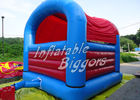 Rental Mini Commercial Inflatable Bouncers