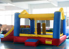 Birthday Party Inflatable Bounce House