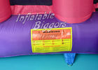 Backyard Inflatable Jump Houses For Rent