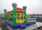 Giant Toys Inflatable Combo PVC