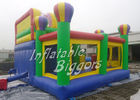 Giant Toys Inflatable Combo PVC