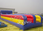 Custom PVC Inflatable Sports Games Rental