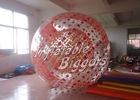 Inflatable Games / Inflatable Party Rentals CE UL For Advertisement / Promotion