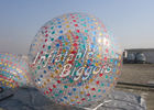 Rental Backyard Inflatable Sports Games