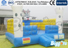 Bugs Bunny Commercial Inflatable Bouncers Inflatable Jumping Ground
