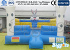 Bugs Bunny Commercial Inflatable Bouncers Inflatable Jumping Ground