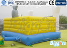 Bugs Bunny Commercial Inflatable Bouncers Inflatable Jumping Ground