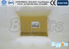 Custom Inflatable Outdoor Tent with Durable PVC Material for Show or Wedding