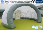 New Design Inflatable Outdoor Tent Camping Air Tent with 420D Polyester Material
