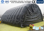 Giant Inflatable Outdoor Tent Air Pavilion with Custom Color for Events