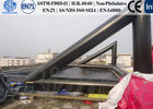 PVC Durable Infllatable Adertising Screen Tarpaulin puncture-proof
