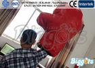 Adults Inflatable Sport Games Giant Gloves for Inflatable Boxing Ring